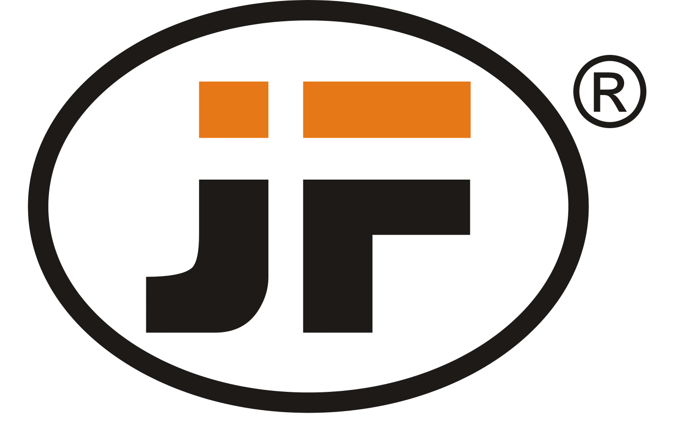 Savera Guide Rails Elevator Machined Guide Rail - Buy Guide Rail For ...