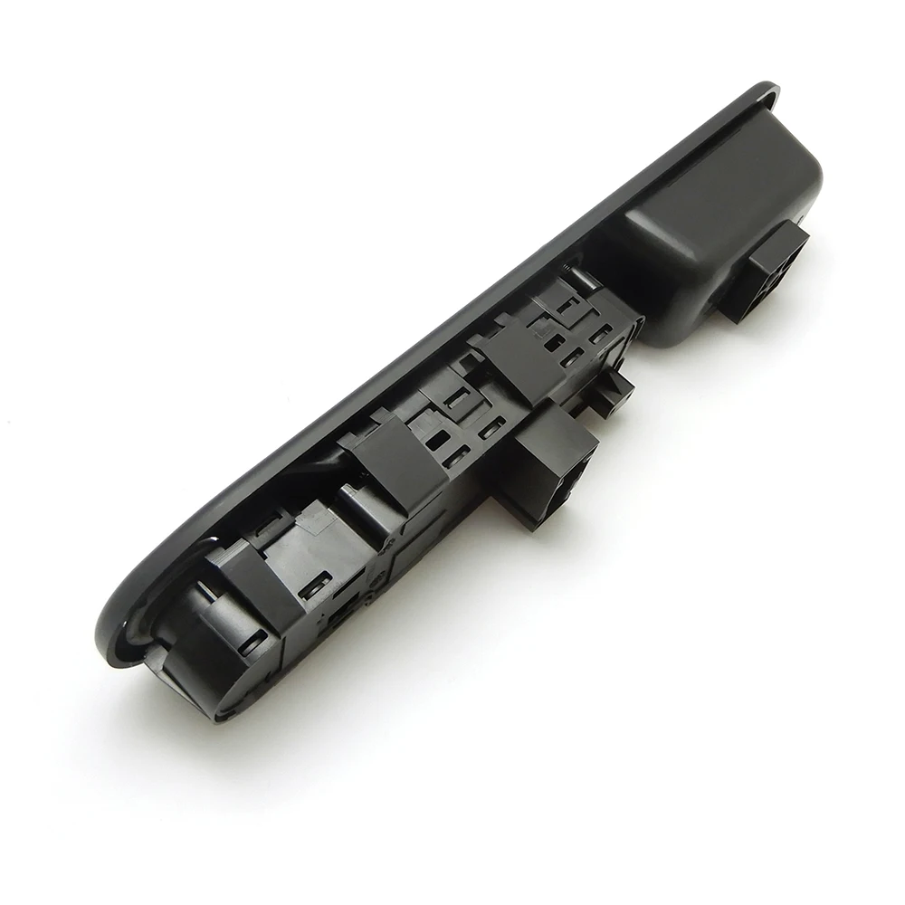 Iwspg019 Auto Car Power Window Switch For Peugeot 207 6554qg,6490.eh ...
