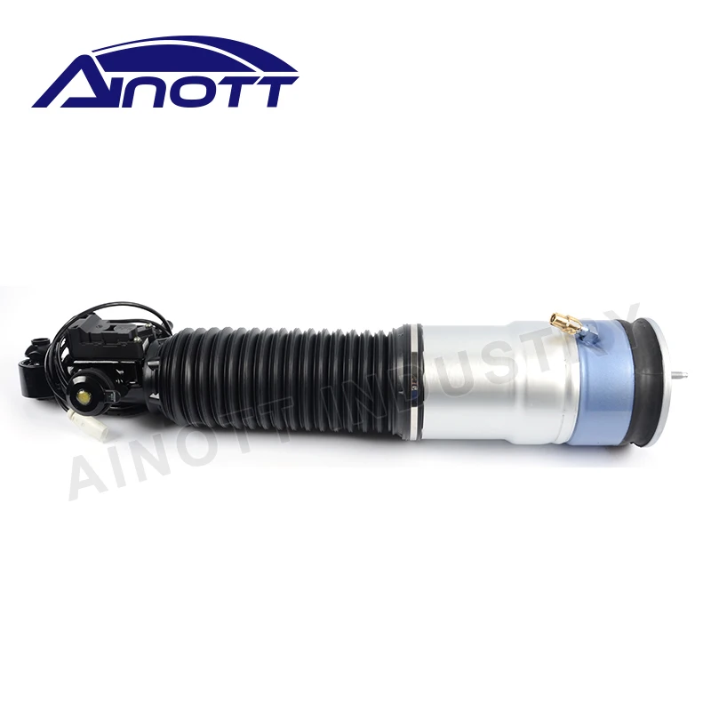 Ainott Air Bag Suspensionr For F02 740 750 760 Air Shock Absorber ...