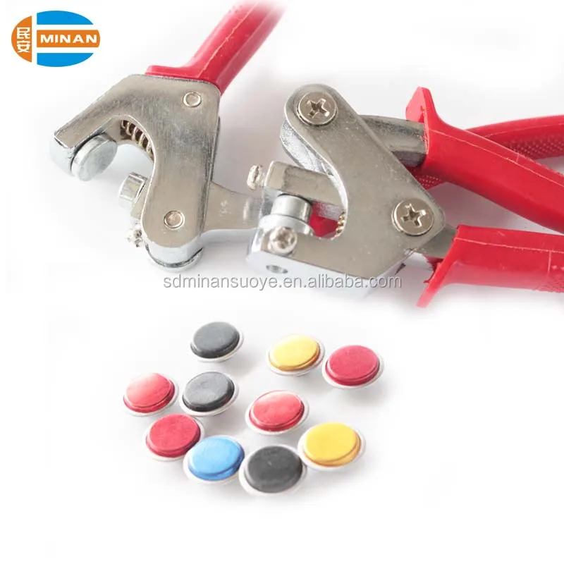 Security Sealing Pliers Indicative Punch Lead Meter Seal Pliers - Buy ...