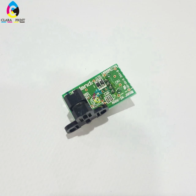 Original Roland Encoder Sensor for BN-20 Linear Board