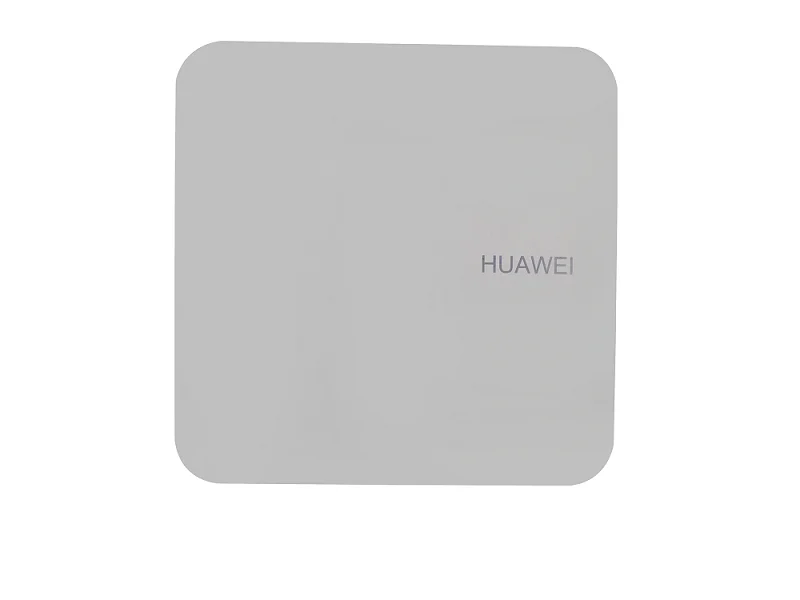 Huawei Ap8050dn Ap8150dn Access Point Outdoor Ap - Buy Huawei Ap8050dn ...