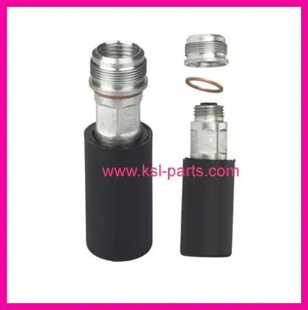 Hand Primer Pump 2447010033 - Buy Excavator Truck Auto Car Vehicle ...