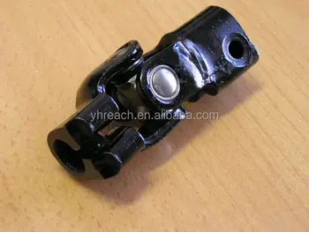 Kia Steering Joint K2700 Ok72a-32-860a Ok72a32860a Ok72a 32860 ...