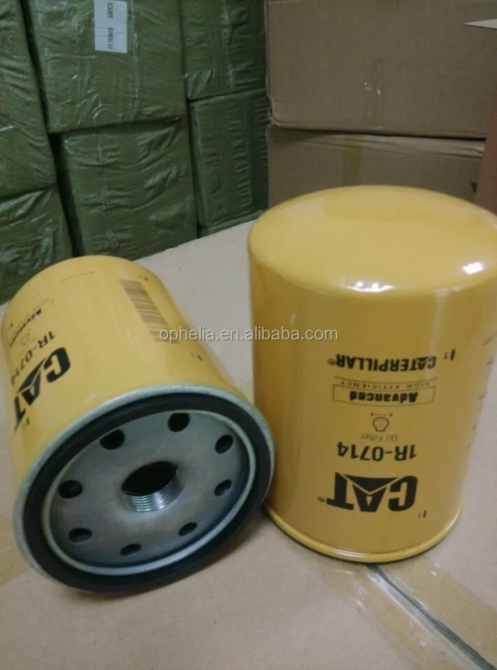 Volvo Air Dryer Kit 22223804 21412848 K096837k50 - Buy Volvo Air Dryer ...