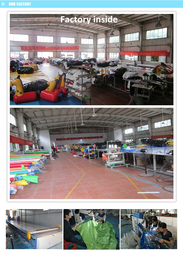 Car Inflatable Garage Red Inflatable Bubble Car Storage - Buy ...