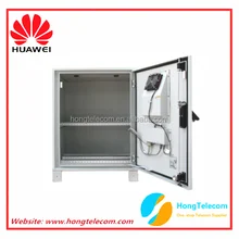 Huawei Power, Huawei Power direct from Shenzhen Hong Telecom Equipment ...