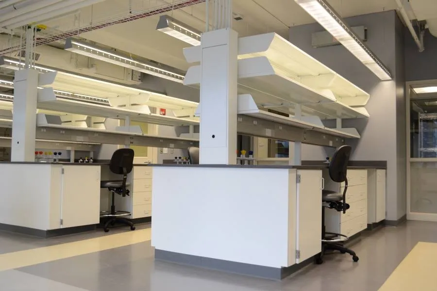 High Quality Chemistry Lab Bench - Buy Chemistry Lab Bench,Lab Bench ...