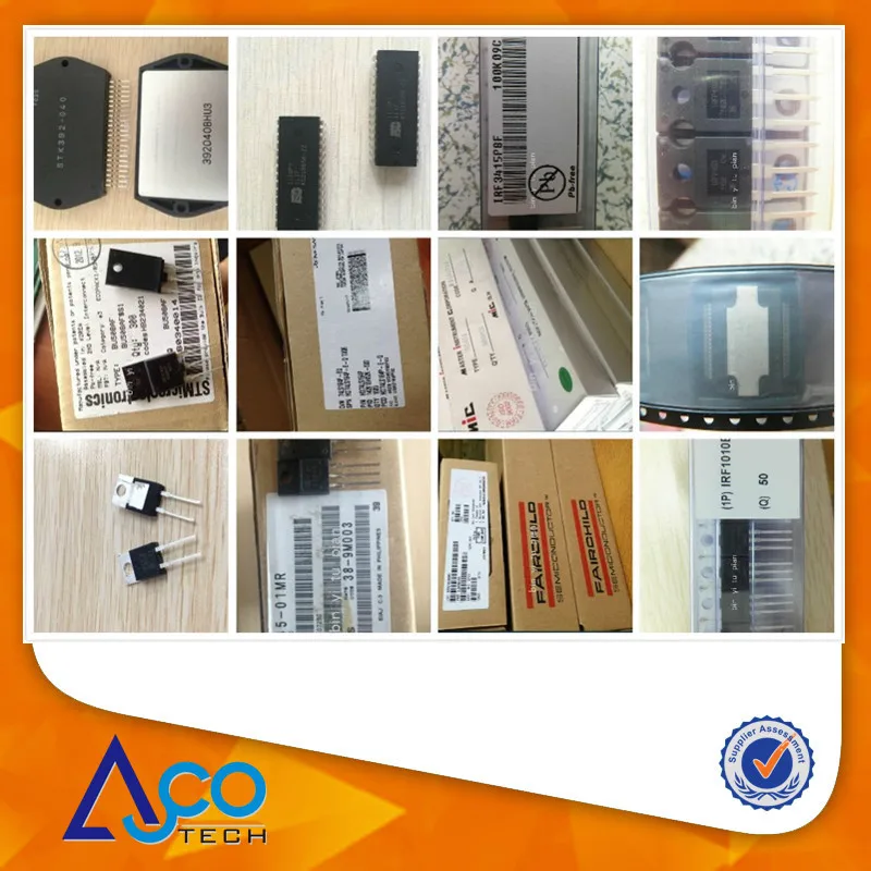 P87lpc764 Low Power,Low Price,20 Pin Microcontroller With 4 Kbyte ...