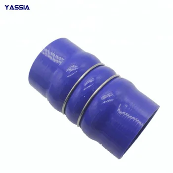 3865657c1 Navistar Air Intake Pipe - Buy Air Intake Pipe,Air Intake ...