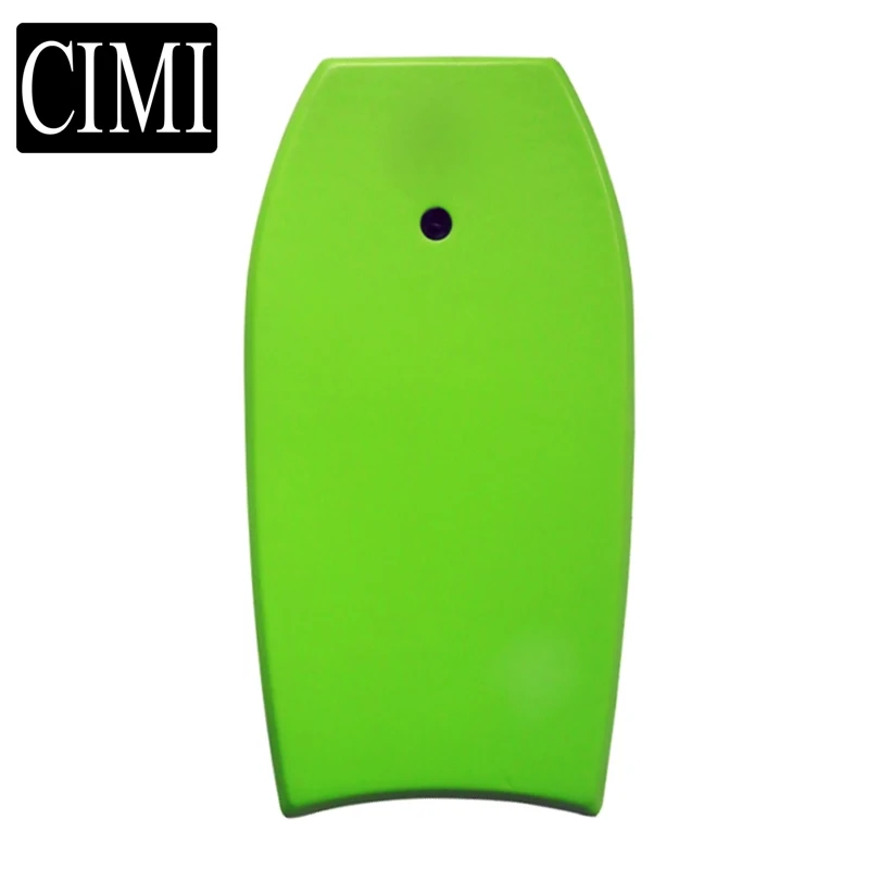 High Quality EPS/EVA/XPE/IXPE Bodyboard for Sale| Alibaba.com