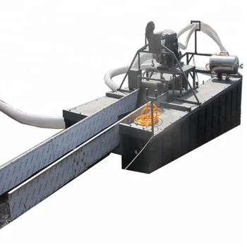 China Gold Dredge Suction Nozzle Plans Rib Console Boat Hoses Set ...