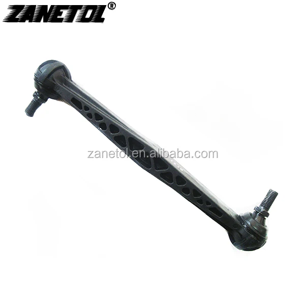 K80505 96300222 96561754 Rear Stabilizer Sway Bar Link For Chevrolet ...