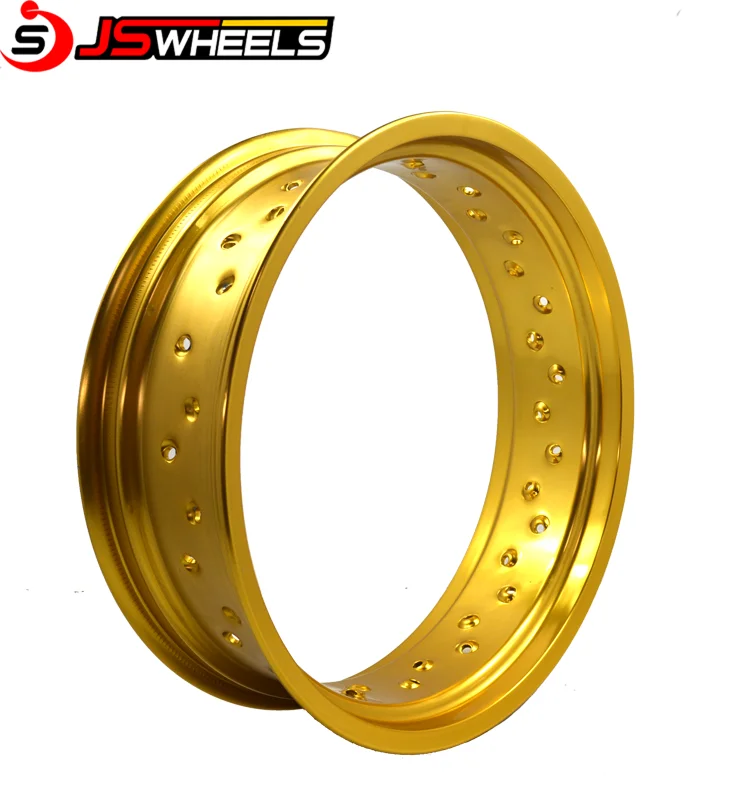2019 Hot Sale Gold Motorcycle Wheel 17 Inch Rims - Buy Motorcycle Wheel ...