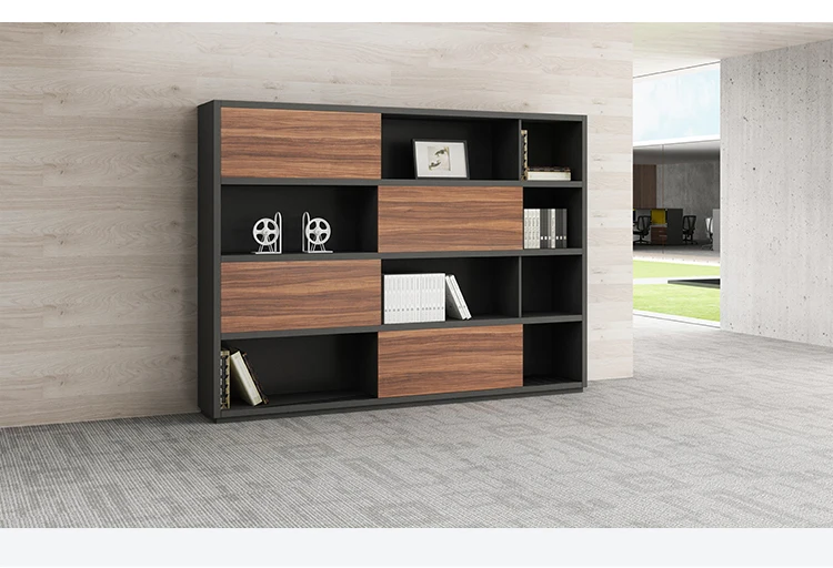 Nurse Station Reception Desk Furniture - Best Filing Wood File Cabinet