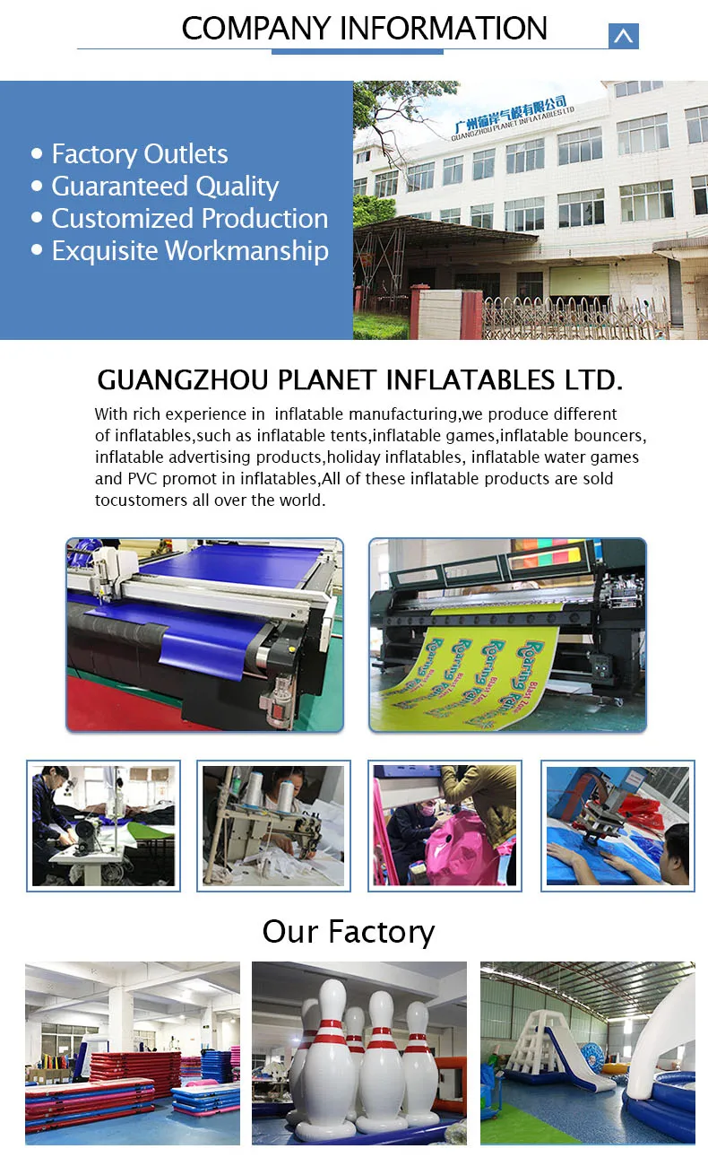 3 Meter Dia Christmas Giant Human Size Inflatable Snow Globe Photo ...