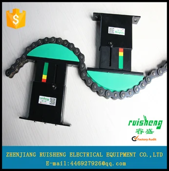 Solid Conveyor Chain Tensioner - Buy Chain Tensioner,Roller Chain ...