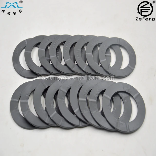 Cater-pillar Nylon Thrust Disc 8E8297 8E8299 - Durable & Standard