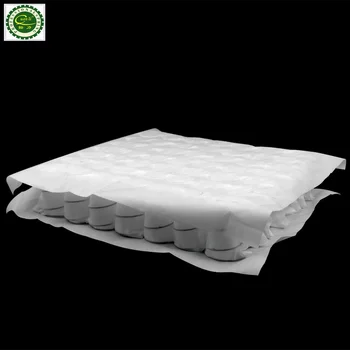 Seat Pocket Spring/upholstery Springsfor Sofa Cushion/inner Springs For ...