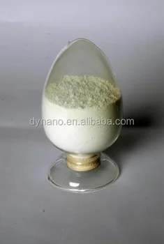 Nano Magnesium Oxide Mgo Powder ( Ultrafine Mgo Magnesium Oxide ...