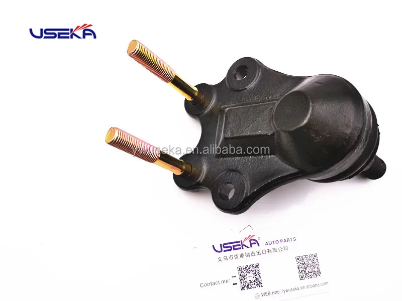 Ball Joint For Toyota Hiace 43350-29065 - Buy Ball Joint,Ball Joint For ...
