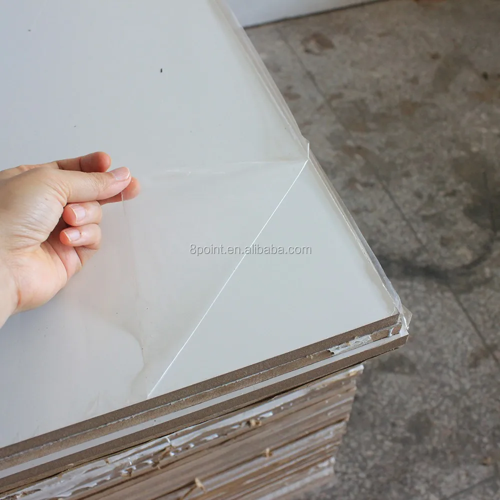 5mm Thin Sublimation Mdf Sheet White| Alibaba.com