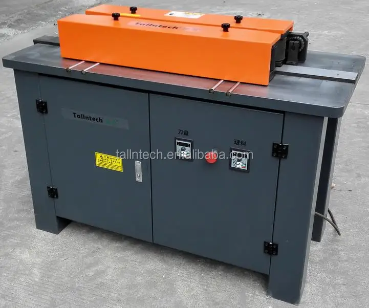 Acrylic Diamond Edge Plexiglass Polishing Machine - Buy Acrylic ...