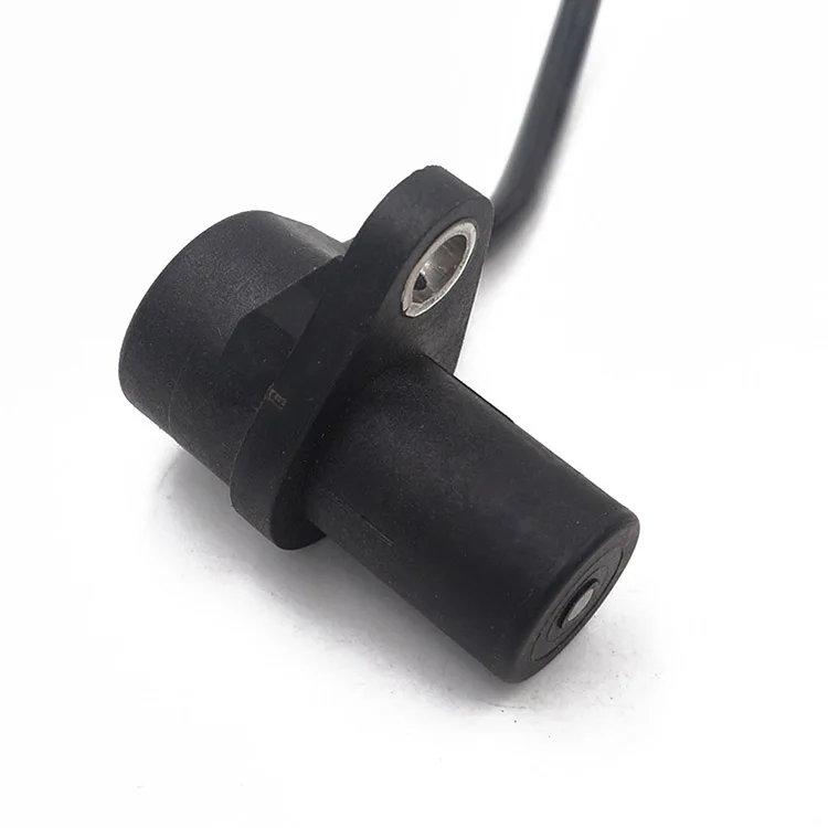 0281002 Sensor de posición del cigüeñal para BMW E46 98-05| Alibaba.com