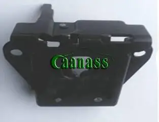 9437500084 USE for Mercedes benz Panel Lock for Truck Body Parts Spare ...