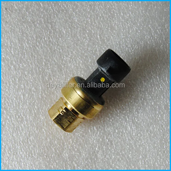 Cheap Price Original Carrier Chiller 30hxc Parts Pressure Transducer ...