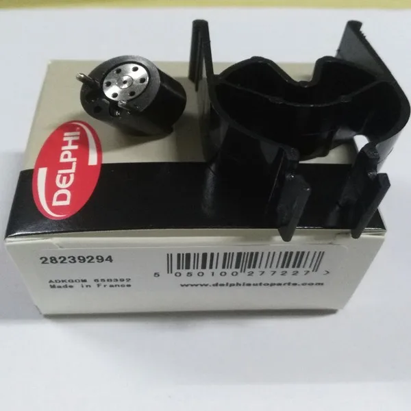 보쉬 커먼 레일 인젝터 수리 키트 밸브 스틸 볼 F00VC05001--상품 ID:1540002350054-korean ...