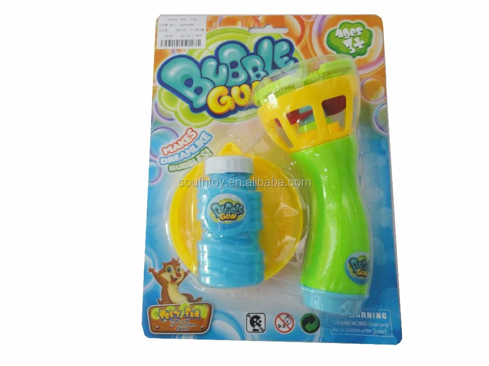 Summer Outdoor Big Bubble Wand Giant Bubble Maker Kit - Buy Giant ...