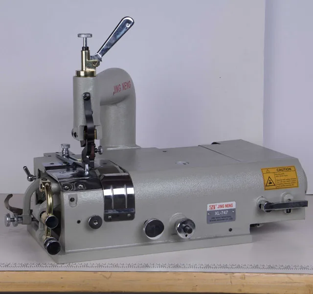 Guangdong Factory Wholesale Industrial Leather Peeling Machine Leather ...