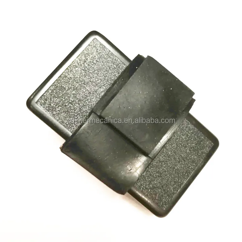 110 Ac Motorcycle Cdi Unit - Ignition Component For Repair - Oem Accepted