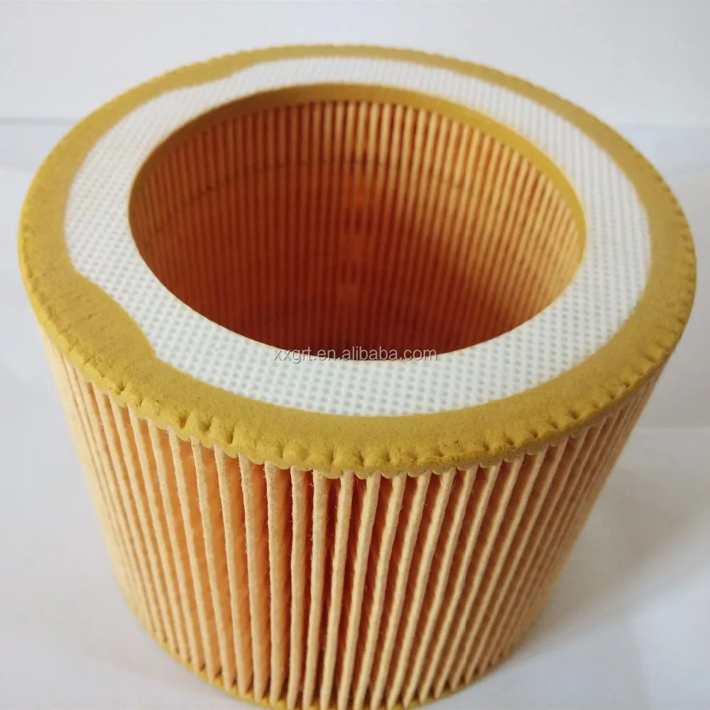 2914997500 压缩机滤芯燃油滤清器 2914 9975 00| Alibaba.com