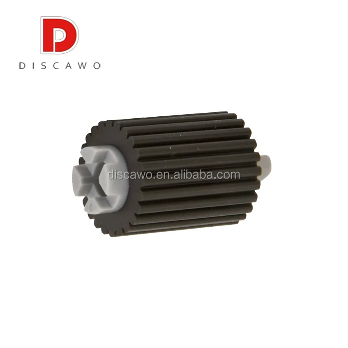 A64J564201 Paper Feed Pickup Roller for Konica Minolta Printers