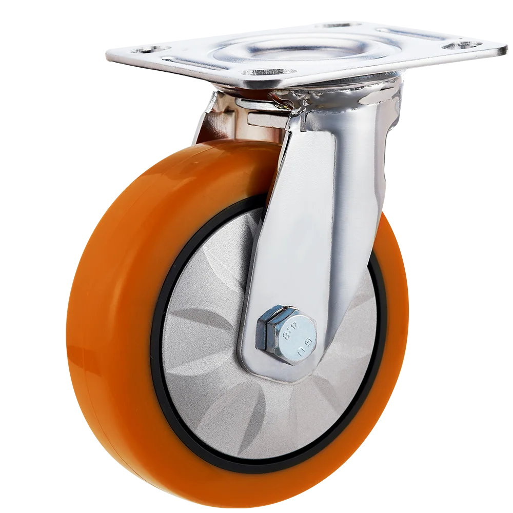 Grossiste roue de chariot de manutention-Acheter les meilleurs roue de ...