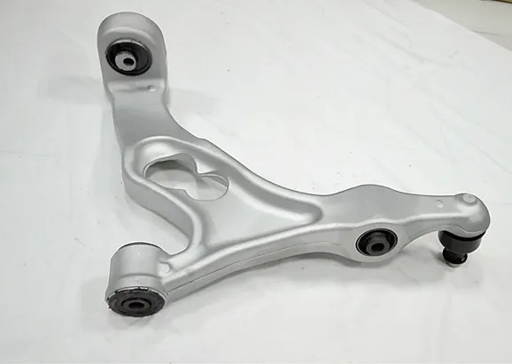 Lower Control Arm for Audi Q7 - OEM Quality & Durability