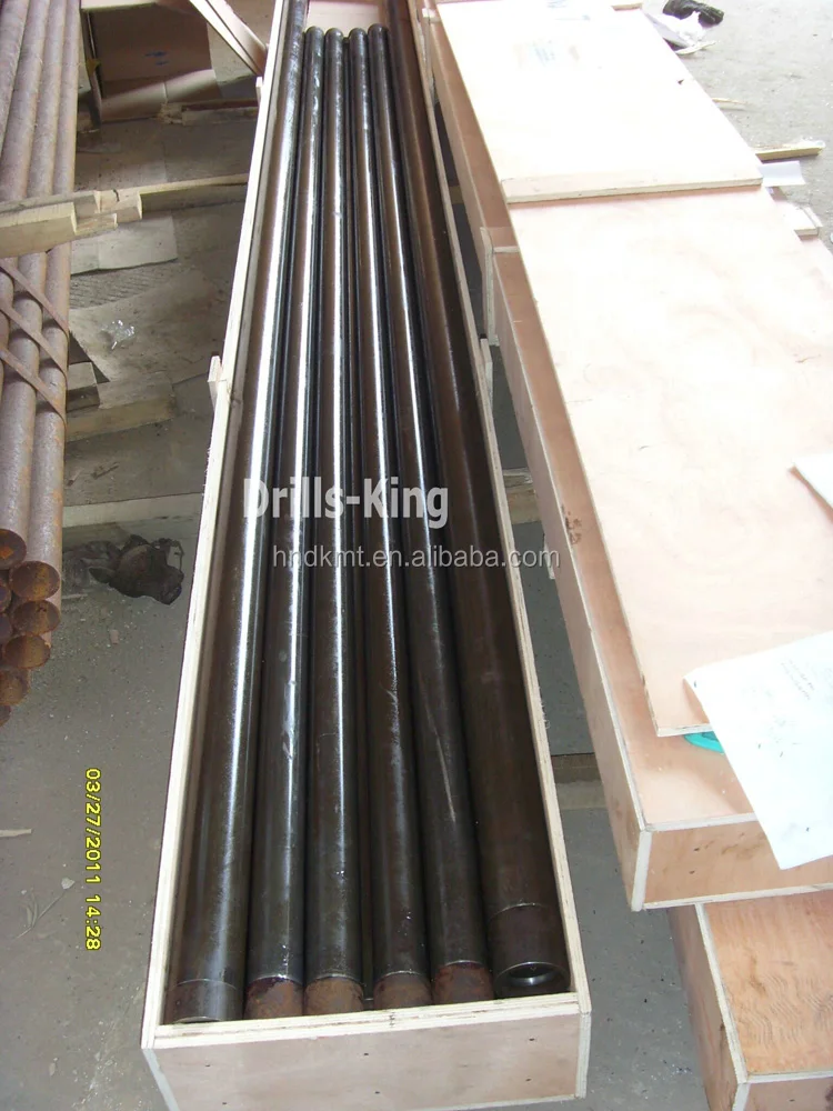 Nq Wireline Core Springs Fluted And Slotted,Core Lifter Spring - Buy ...