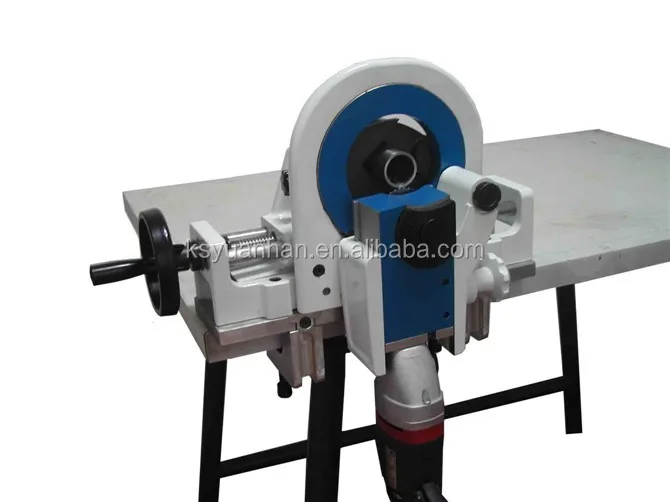 자동 구리 튜브 절단기전기 스테인레스 스틸 파이프 커터 Buy 자동 구리 튜브 절단기전기 스테인리스 파이프 커터합금 강관 절단기 Product On