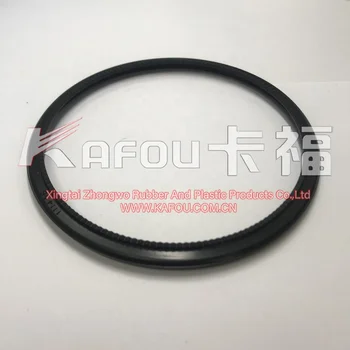 20531577 3987821 Oil Seal For Volvo Truck Seal Ring - Buy Rubber Oil ...
