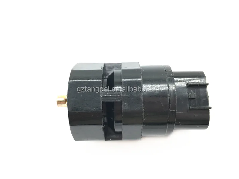 자동 엔진 차량 속도 감지기 Oem 8973779200 8-97377-920-0 971297040 8-97129-704-0 ...