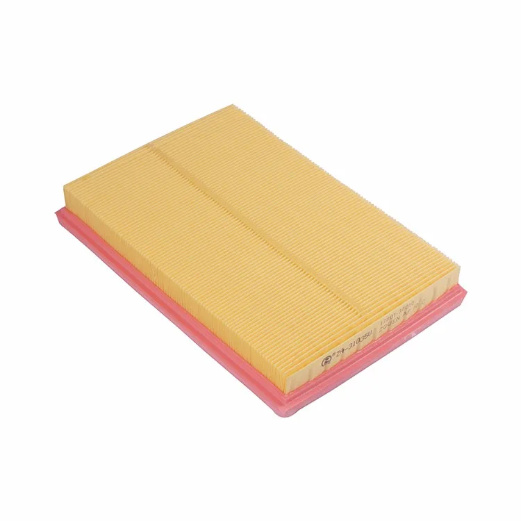 17801-38010 17801-0v030 Factory Production Automobiles Spare Parts Air ...