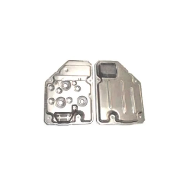 A440f A442f Automatic Transmission Filter For T Oyota Oem 35330-60040 ...