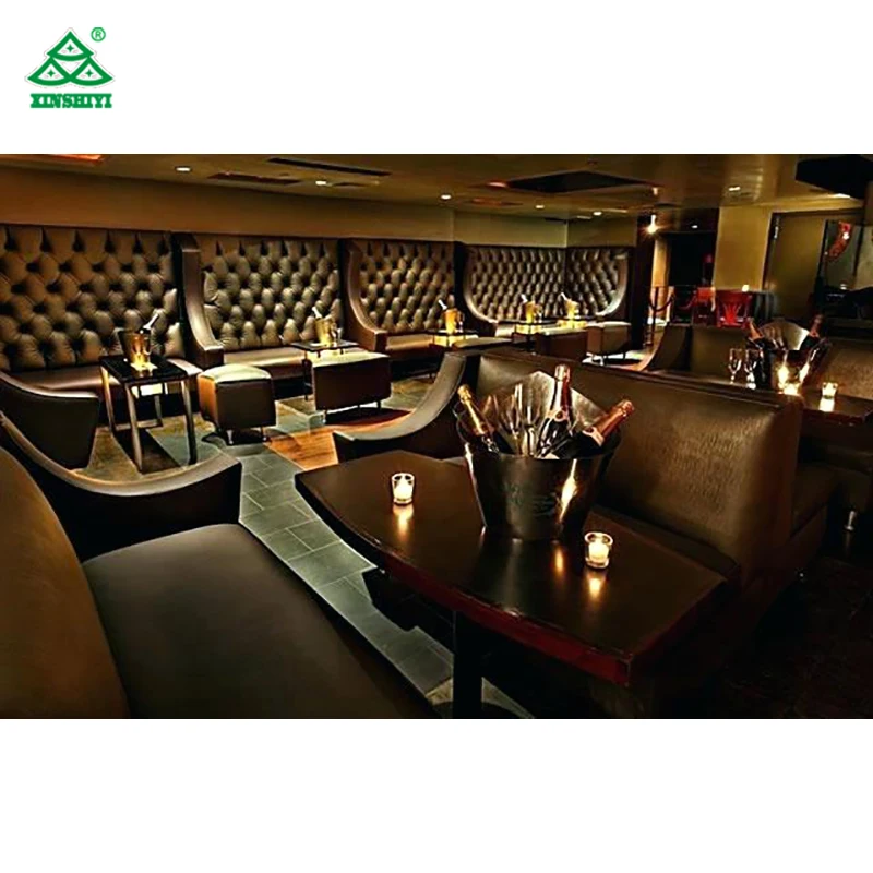 Modern Contemporary Sofa Set for Night Club, Bar and Lounge| Alibaba.com