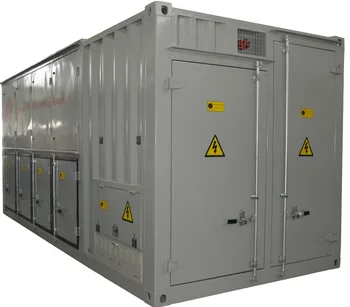 3000kw 11kv High Voltage Load Bank For Generator Testing - Buy 3000kw ...