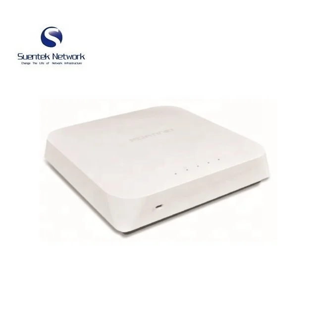 Fap-421e Fortinet Fortiap-421e / 802.11ac Wave 2 Access Point With Dual ...