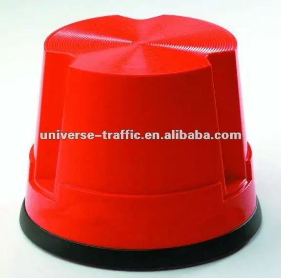 Orange Safety Step Stool/stool In Super Market - Buy Red Safety Step ...