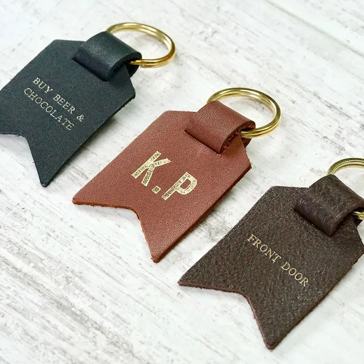 Key Ring Holder Keyring Accessories Key Chains For Men - Buy Key Ring ...