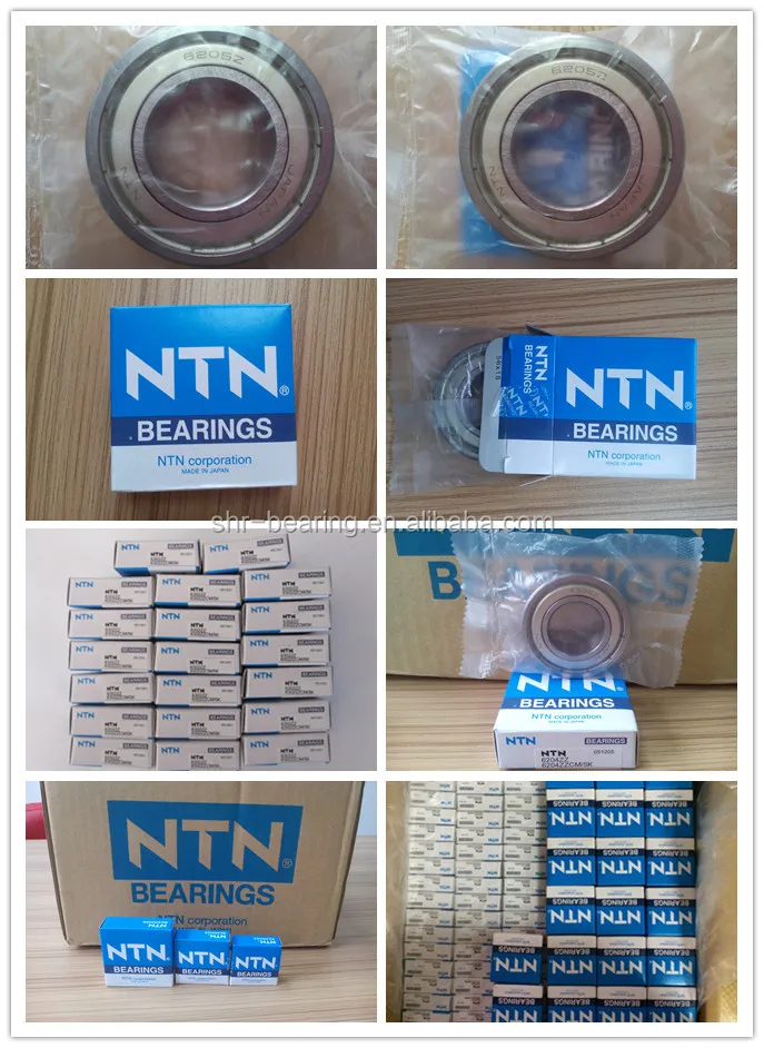日本深沟轴承6207工业类型ntn轴承列表 - Buy Ntn轴承清单，类型ntn轴承，ntn轴承清单 Product on Alibaba.com